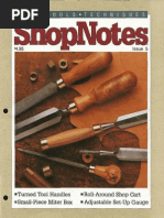 Tilting Drill Cutting: Tips Clamps | PDF | Screw | Nut (Hardware)