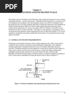 Sample Lot Bearing | PDF