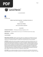 RP-5217-PDF Real Property Transfer Report Instructions: For Use in ...