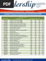 Corrosion Allowance Guide | PDF | Corrosion | Pipe (Fluid Conveyance)