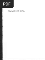 PDF Formulaire 5000 en | PDF | Tax Treaty | Taxes