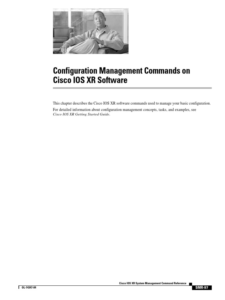 Cisco Ios Xr Command Reference Pdf Command Line Interface Parameter Computer Programming 4555