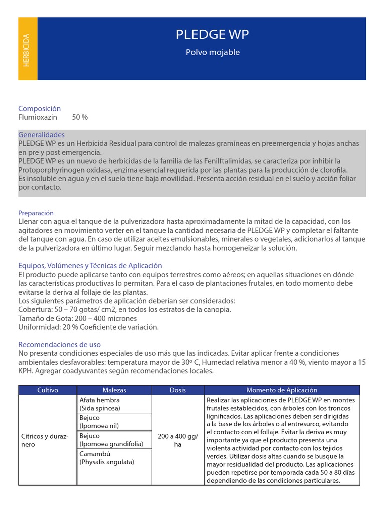 Pledge | Descargar gratis PDF | Tanques | Suelo