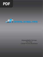 TS 01954 - 0.00 - TFNSW Services Bridge Technical Direction Manual ...