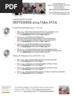 Setting Line Crossing and Intrusion Detection in | PDF ...