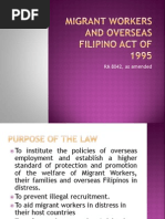 03 PMC Form No. 21 - JDR Report | PDF | Legal Procedure | Public Law