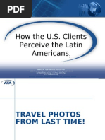 Teleperformance History | PDF | Business | Companies