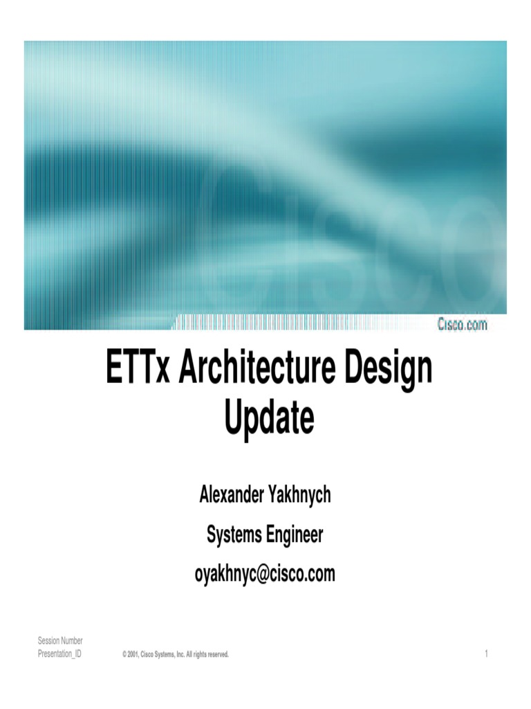 Metro Ethernet | PDF | Ethernet | Computer Networking