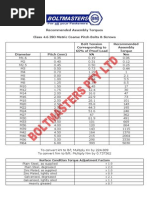 Steel-BS4360 43A PDF | PDF | Rolling (Metalworking) | Chemical Product ...