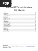 How To Configure Rocket BlueZone PDF | PDF | Areas Of Computer Science ...