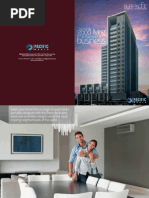 Hallmark Vicinia Profile PDF | PDF | Kitchen | Bathroom