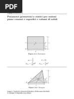 R06 Plan Armare Si Cofraj Rampa Scara | PDF