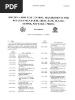 Din 17200 1987 | PDF | Industrial Processes | Metalworking