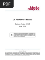 Synopsys Testmax™ Sms User Guide: Version T-2022.03-Sp3, July 2022 ...
