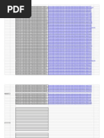 Revision of Ceiling Rates For Intra Ocular Lenses - 1 | PDF | Science ...