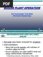 Boiler Exam Practice Questions PDF | PDF | Boiler | Combustion