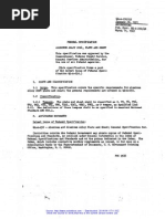 Mil C 9084 | PDF | Polyester | Amorphous Solid