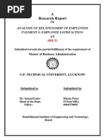 Research Simulacrum-Josh | PDF