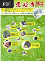 Nvidia H20 GPU Datasheet | PDF