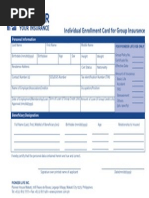 SSS Data Privacy Notice | PDF