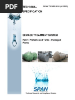 Buffer Solutions USP | PDF | Buffer Solution | Ph