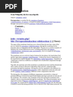 Fabrication of GRE Piping PDF | PDF | Adhesive | Pipe (Fluid Conveyance)