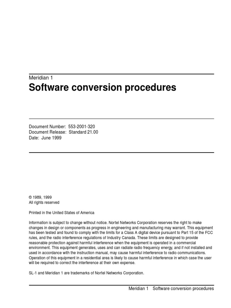 Swi o | PDF | Floppy Disk | Computer Data Storage