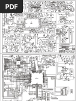 BMW G20 Coding Cheat Sheet - Apr 2021 | PDF | Automotive Technologies ...