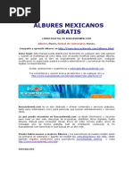 Albures y Refranes Alusivos A La Comida | PDF | Cocina mexicana ...