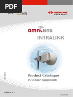 MiSACWIS Update for Caseworkers | PDF | Child Protective Services ...