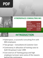 NHS Opt Out Form | PDF | Pension | Tax Refund