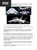 Unofficial Manual For Telstra Smart Modem Gen 2 (LH1000 Model) | PDF ...