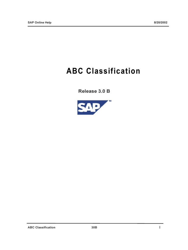 odvvlilfdwlrq: 6$32QOLQH+HOS | PDF | Citrix Systems | Oracle Corporation