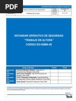 Modo Correcto para Estibar Cajas de Cartón | PDF | Hogar, jardinería y ...