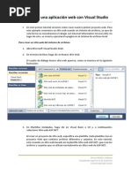 Guía Completa para Usar iTextSharp | PDF | C Sharp (lenguaje de programación) | Tecnologías de ...