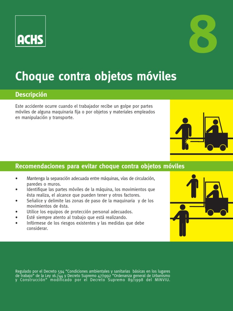 prevenci-n-de-golpes-y-choques-laborales-pdf-negocios