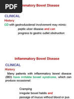 Anemia Brochure | PDF | Anemia | Blood