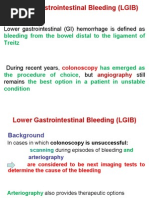 World Health Organization Bleeding Scale | PDF | Leukemia | Lymphoma