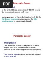 RVS CODES | PDF | Abdomen | Gastroenterology