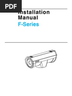 PBT Push Button Specifications Guide | PDF | Technology & Engineering
