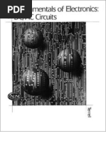 Digital Computer Electronics - Albert Paul Malvino and Jerald A. Brown ...