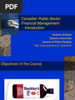 Accounting 2025 ATP Grade 11 | PDF | Debits And Credits | Financial ...