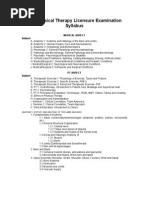 Pathology MCQ - Neoplasia | PDF | Oncogene | Neoplasms