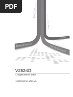 R26 ECE Ingles PDF | PDF | Door | Circle