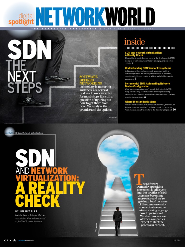 Ast-0124359 NWW SDN3 6 25 14 | PDF