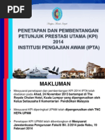 Accomplishment Report in TLE | PDF | Educational Technology | Cognition