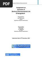 APLMA Single Borrower Single Currency Term Facility Agreement - New ...