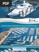 Design and Construction of Jetties: ,' .E!.tyll | PDF | Deep Foundation ...