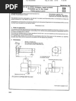 FN FNC Exploded Drawings | PDF | Language Arts & Discipline