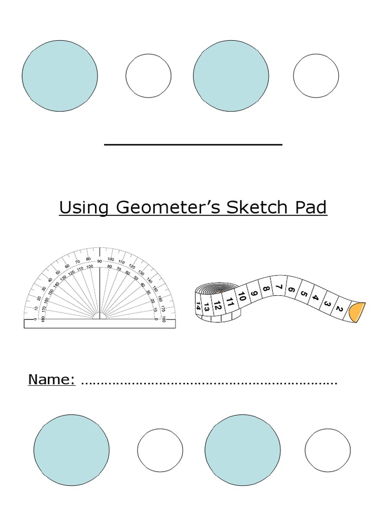 Circle Theorems Worksheet | PDF | Circle | Euclidean Plane Geometry